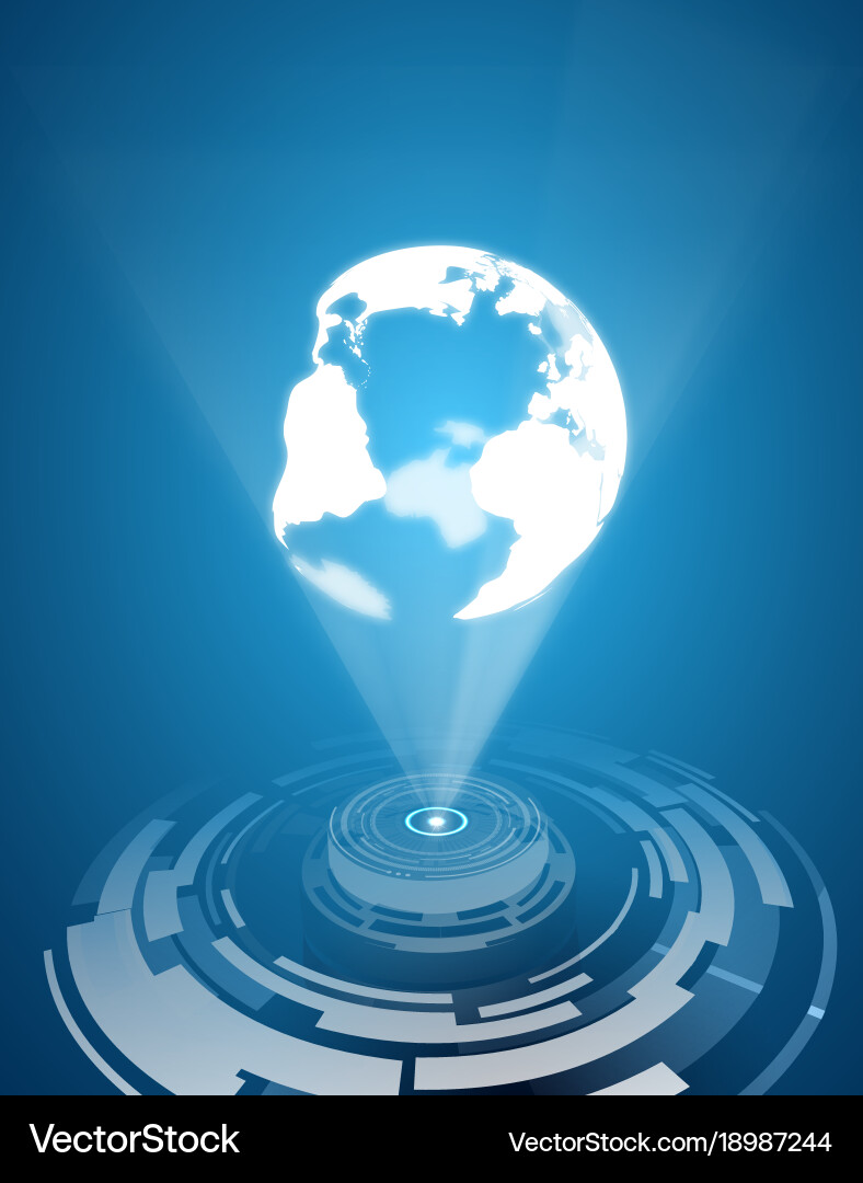 Free Hud Vector Images (over 120)