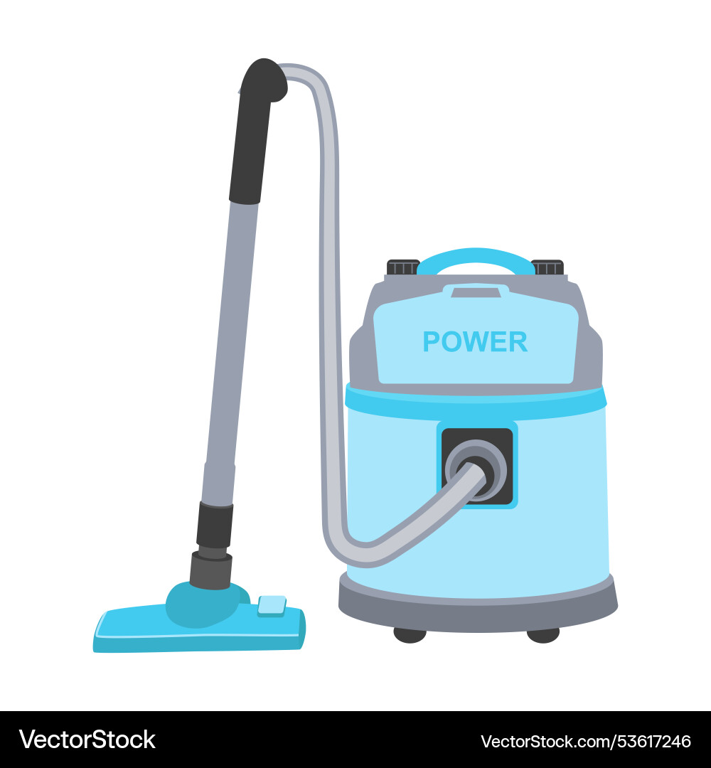 Vacuum Vector Vacuum Cleaner Vector Images – Browse 90,642 Stock