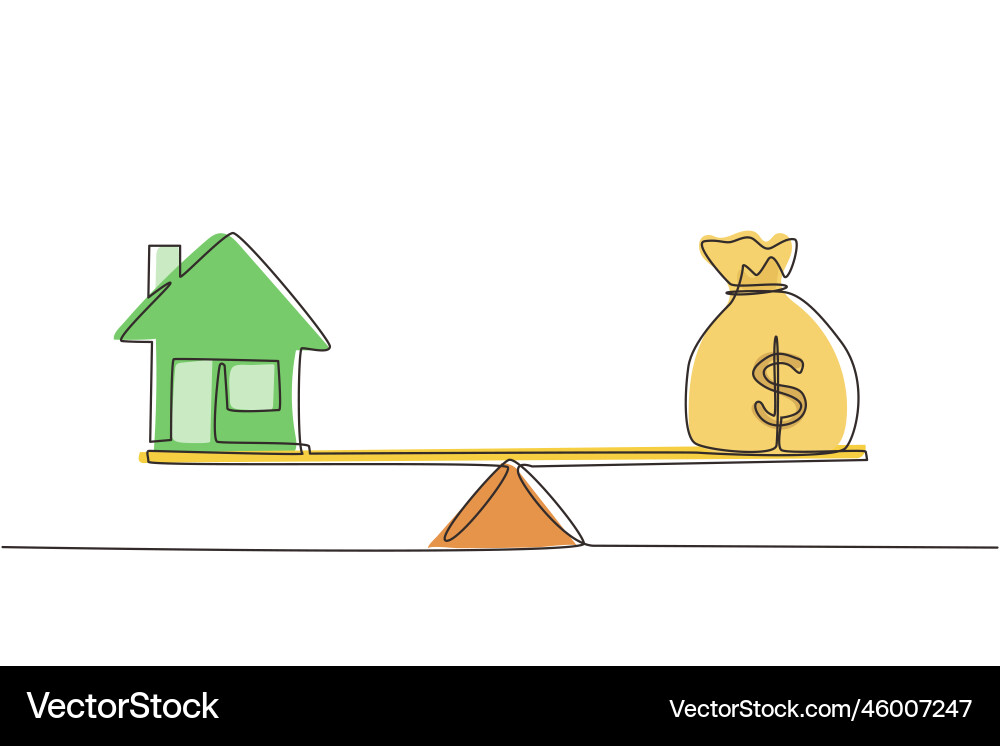 Affordable Pricing Vector Images (over 460)