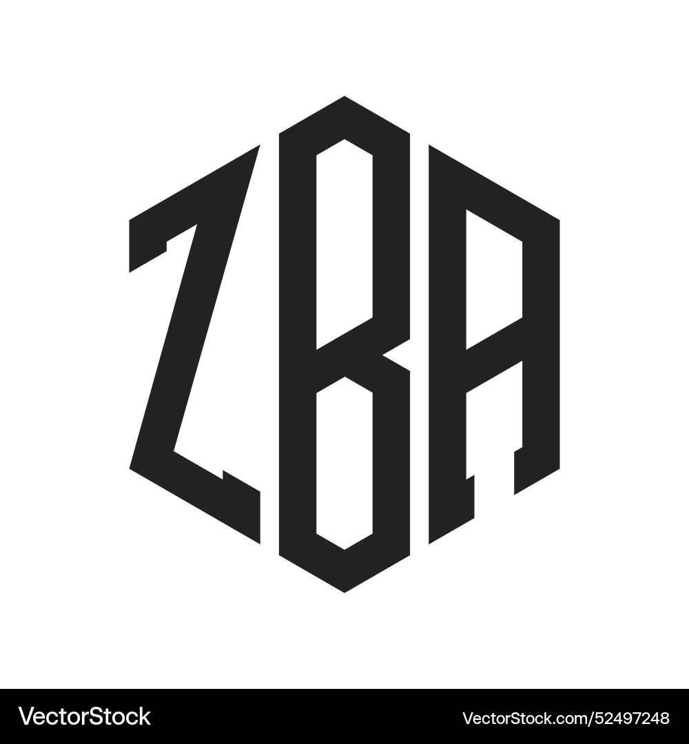 Zba Vector Images (32)