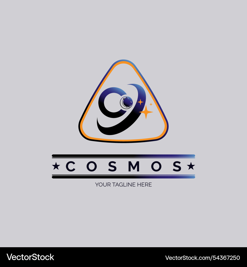 Connect Logo C Vector Images (over 5,700)