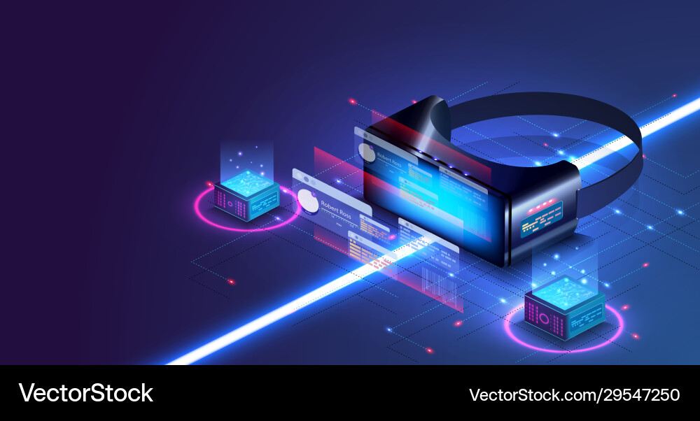 Electronic Medical Records Vector Images (over 2,100)