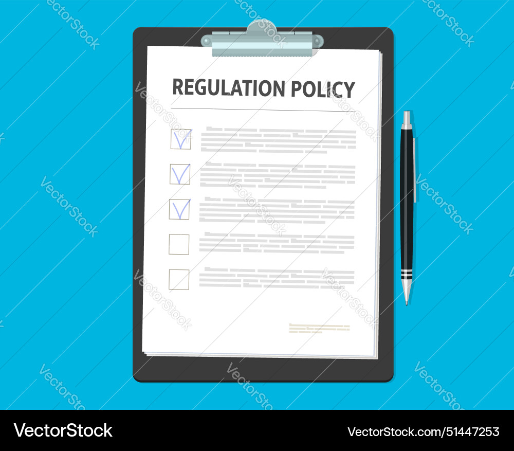 Policy Vector Images (over 49,000)