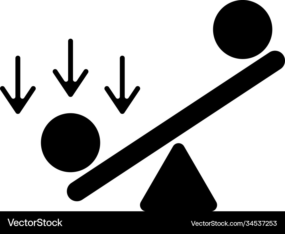 Disbalance Vector Images (over 200)