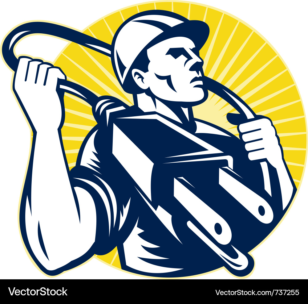 Electrician Vector Images (over 26,000)