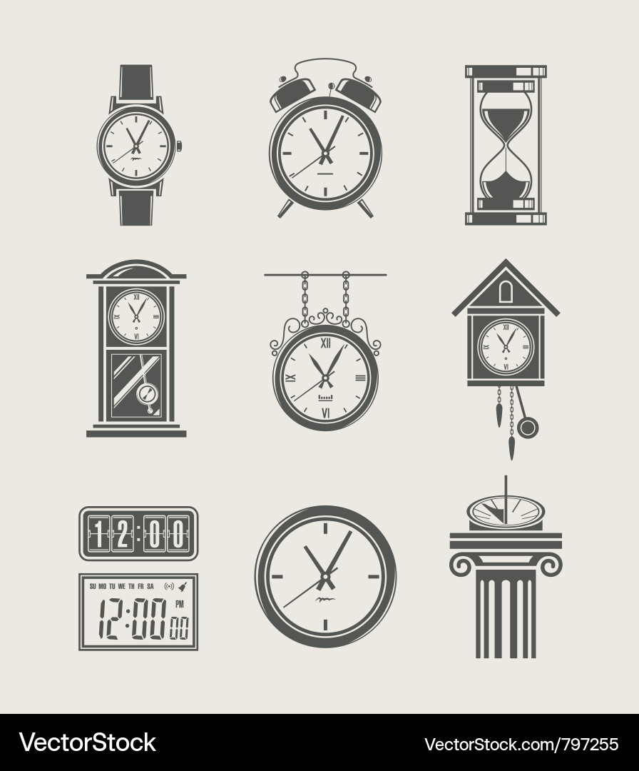 Pendulum Vector Images (over 13,000)