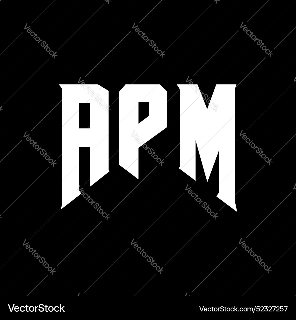 Apm Logo Vector Images (53)