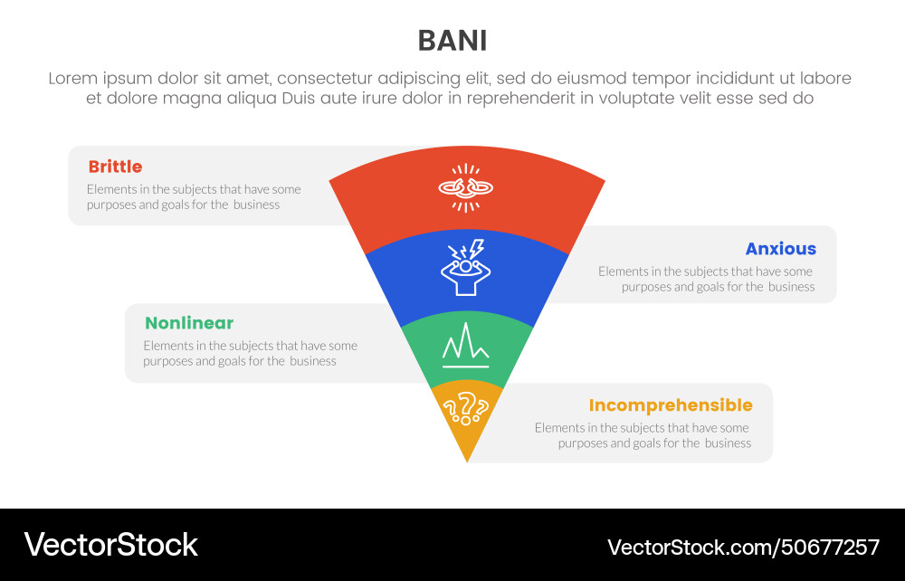Bani Vector Images (over 130)
