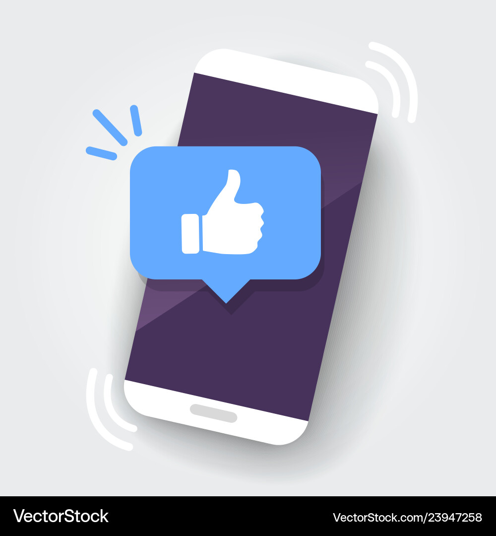 Leave Feedback Vector Images (over 330)