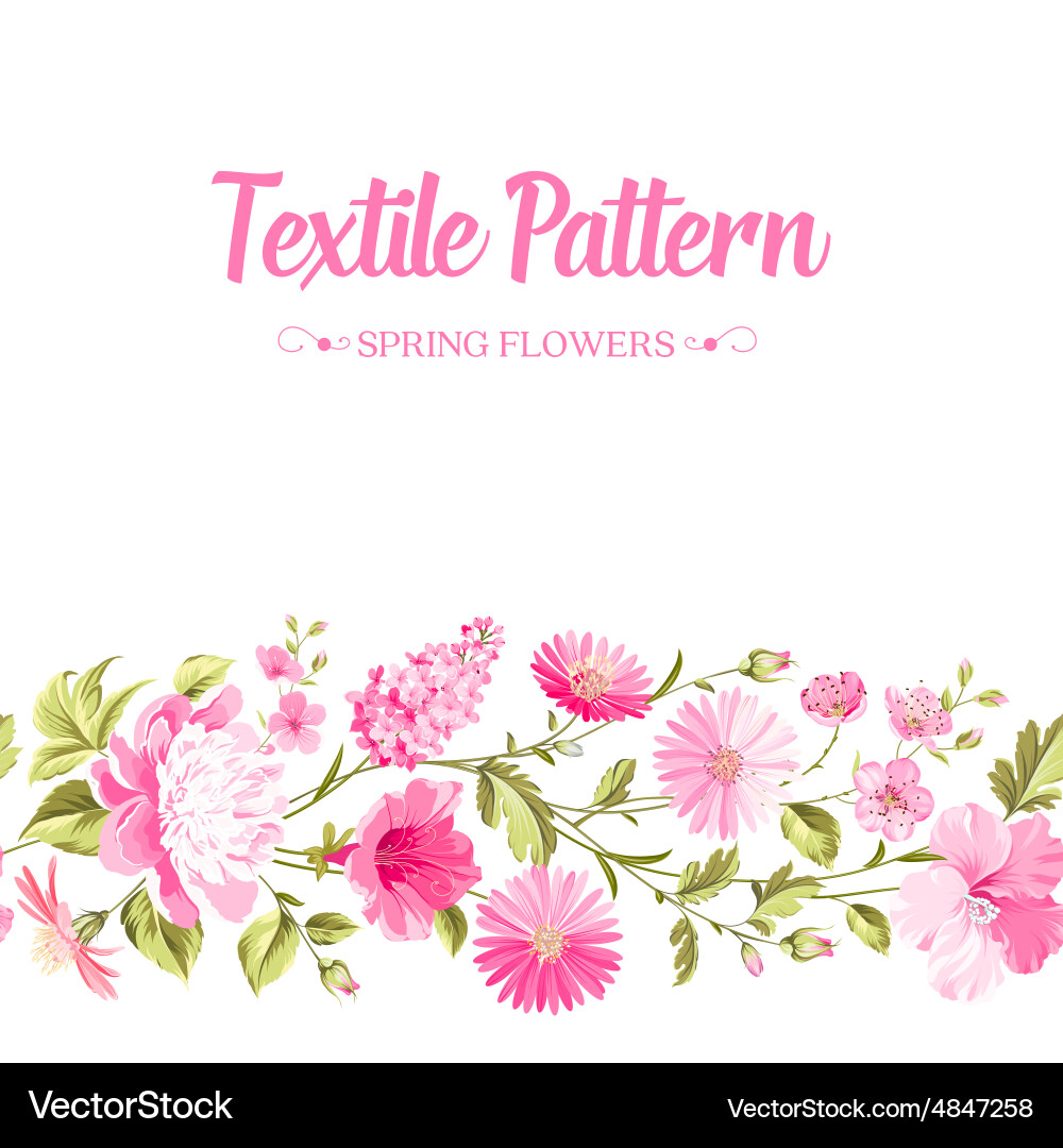 White clear background Royalty Free Vector Image