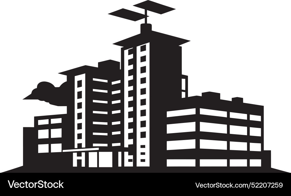 Hospital patient experience improvement Royalty Free Vector