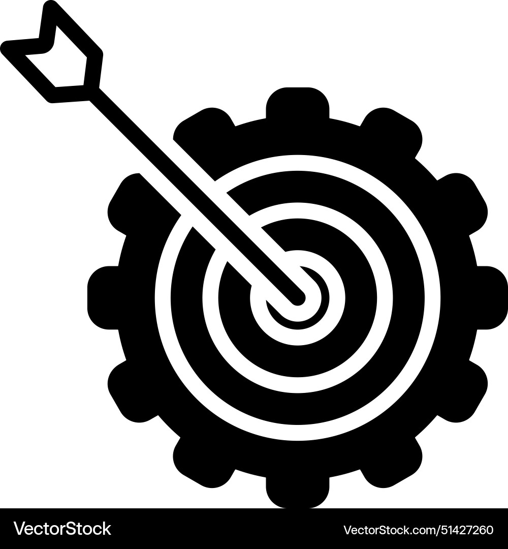 Accurate Royalty Free Vector Image - VectorStock