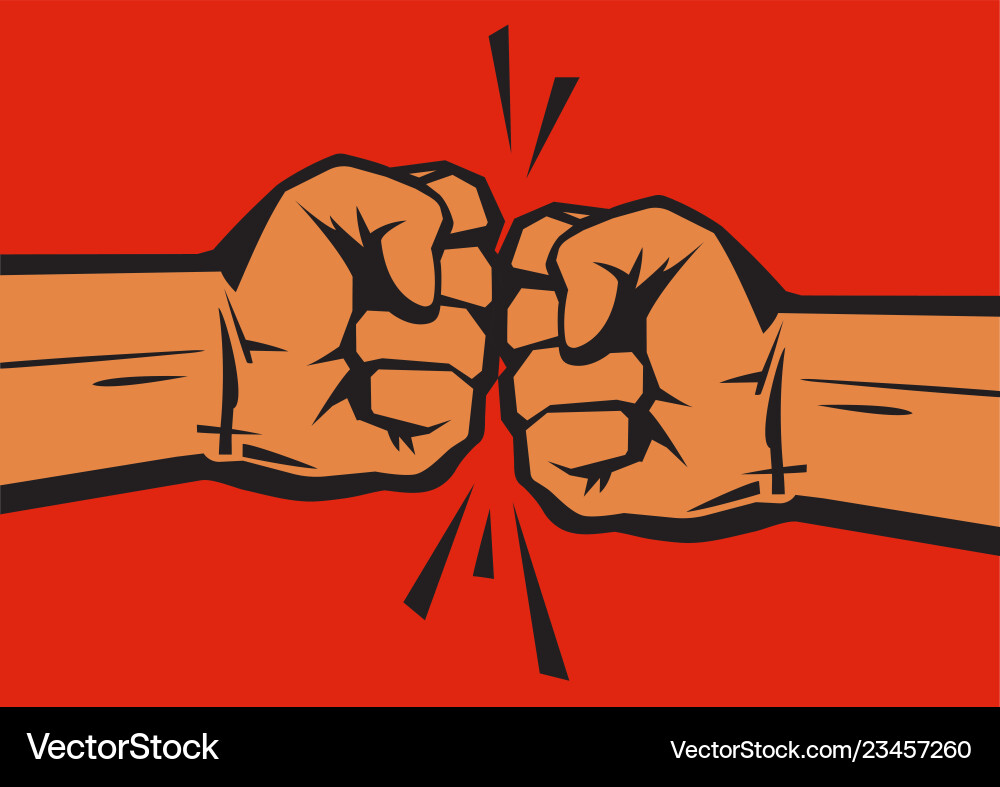 Breaking Resistance Vector Images (over 300)