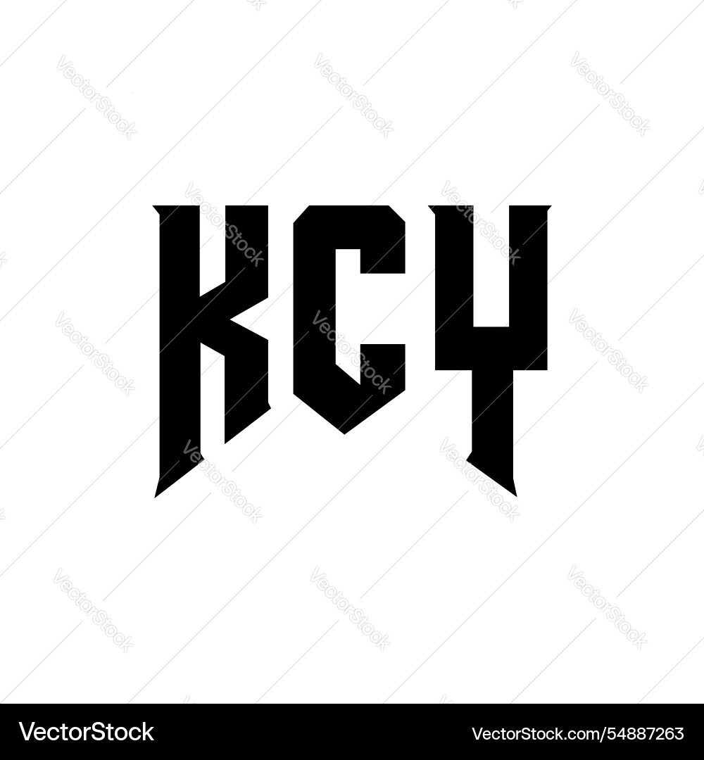 Kcy Vector Images (31)