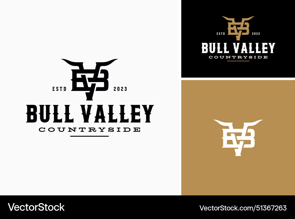 Vb Logos Vector Images (over 1,800)