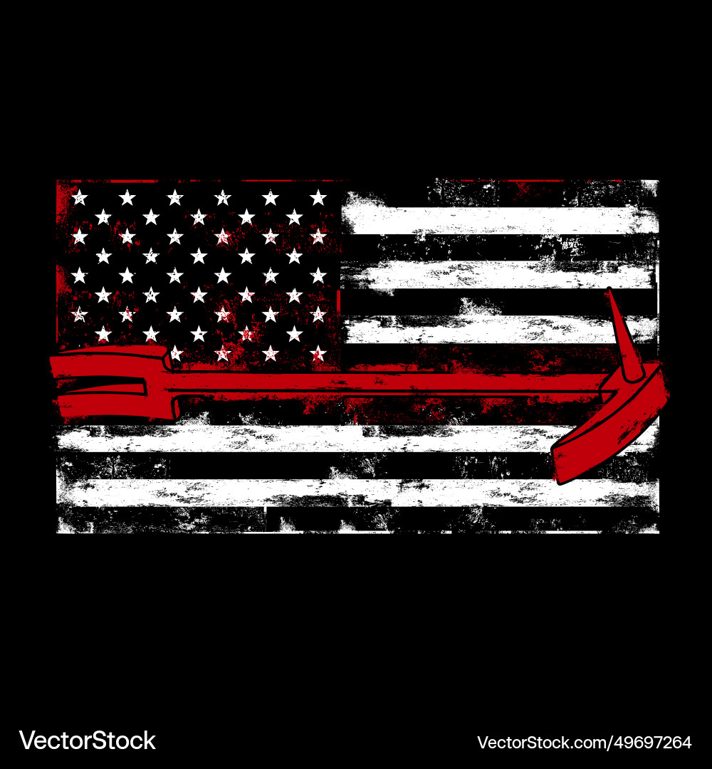 Halligan Tool Vector Images (10)