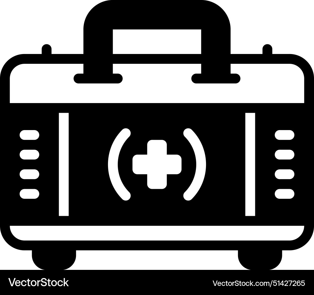 Aid Royalty Free Vector Image - VectorStock