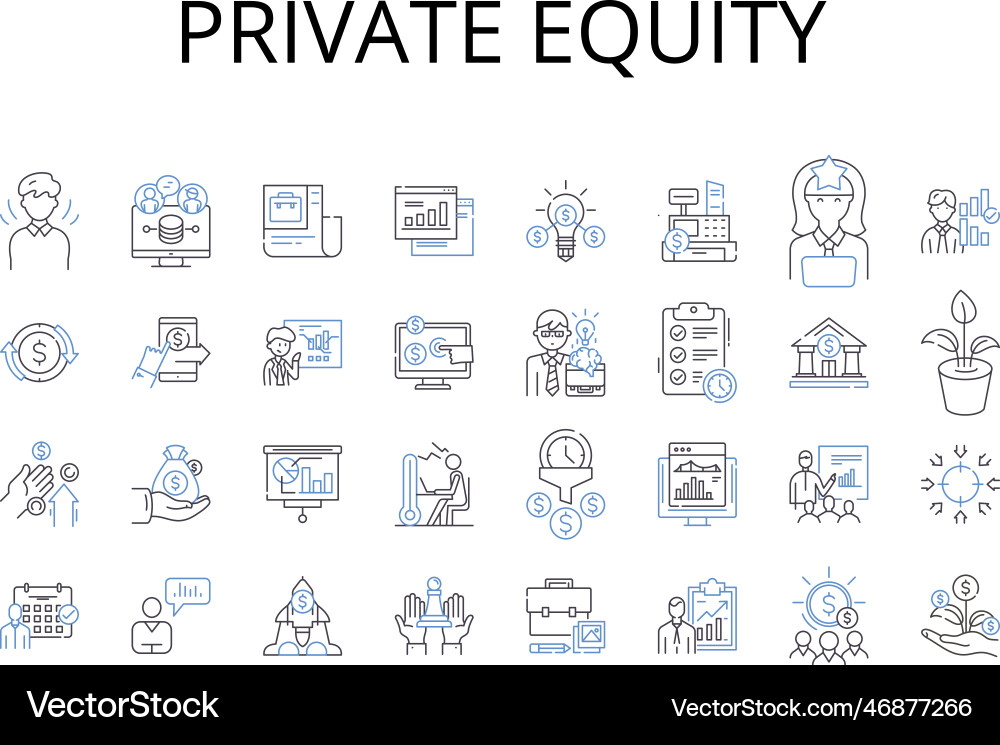 Public Private Partnership Vector Images (over 100)