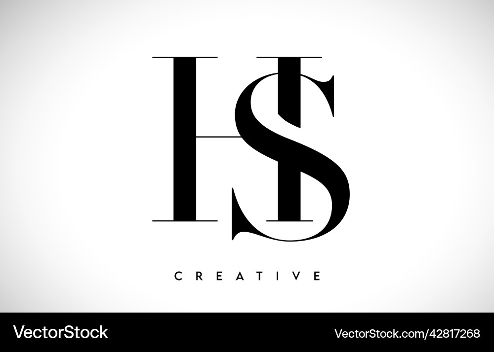 Hs Logos Vector Images (über 2,900)