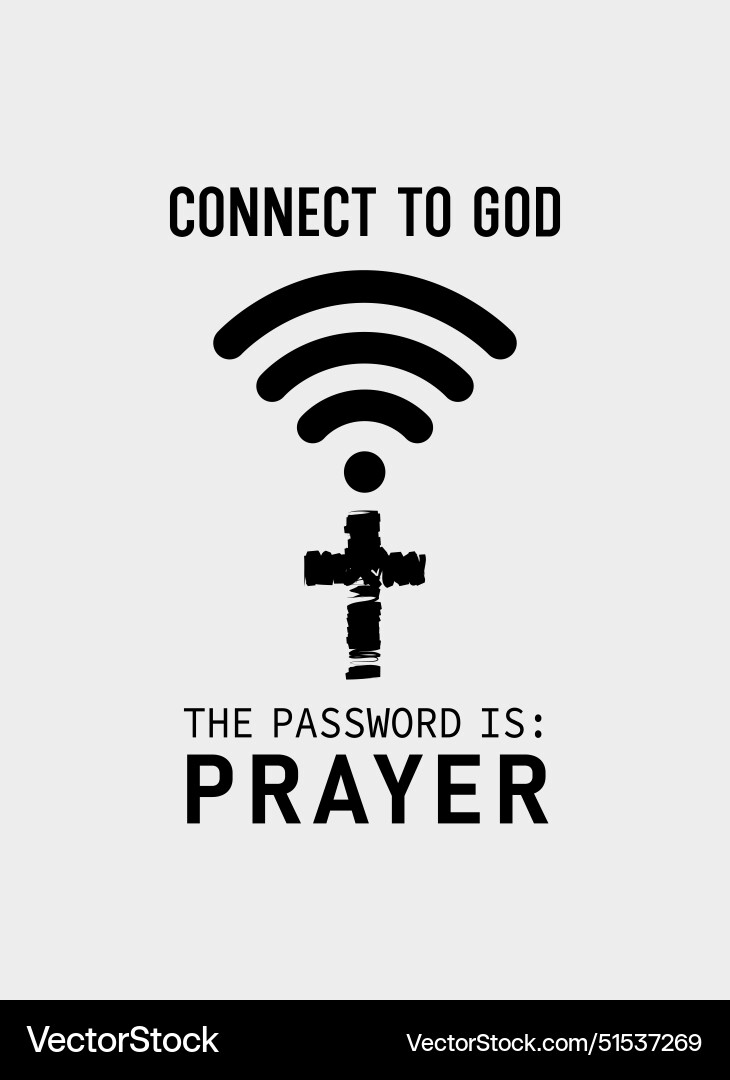 God Vector Images (over 160,000)