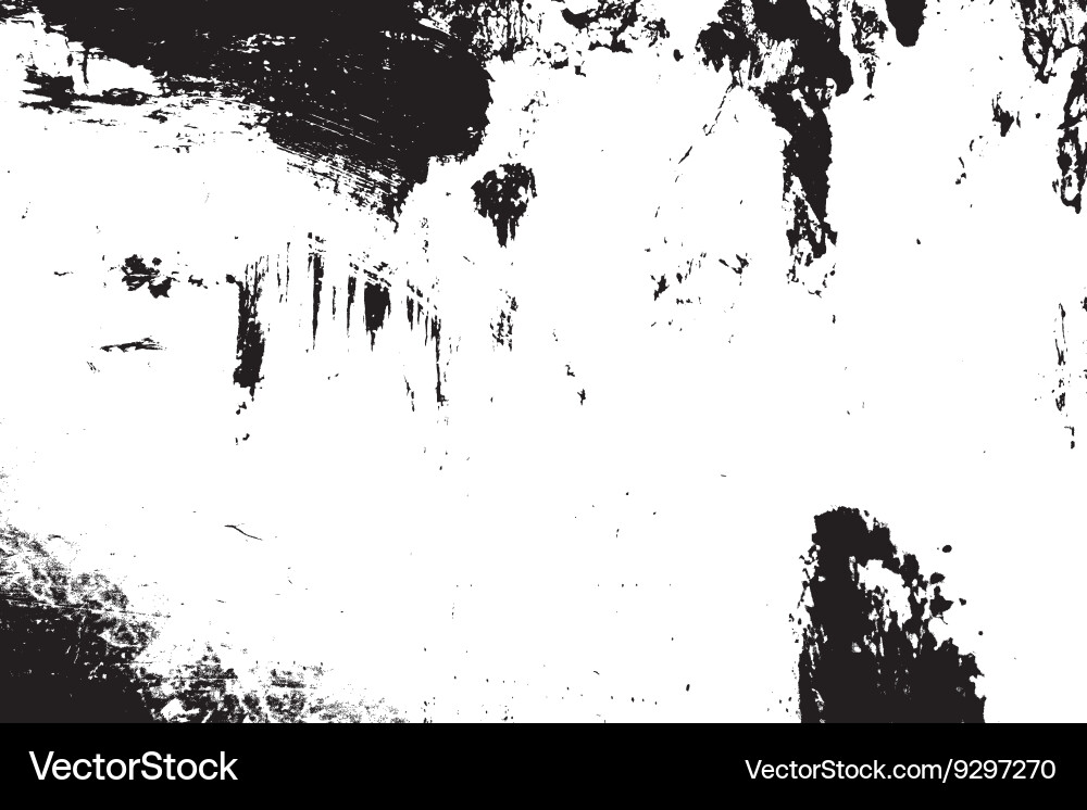 Distress overlay background Royalty Free Vector Image