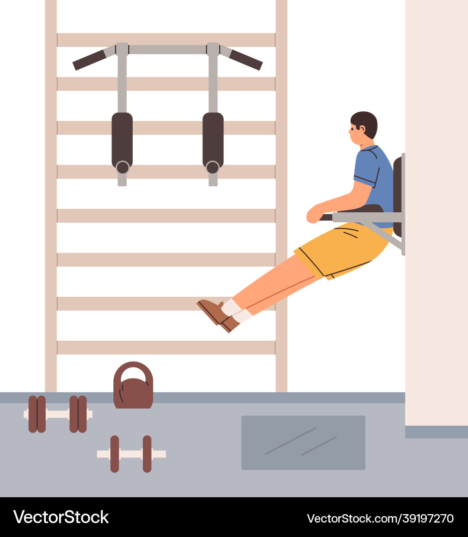 Captain Crunch Vector Images (14)