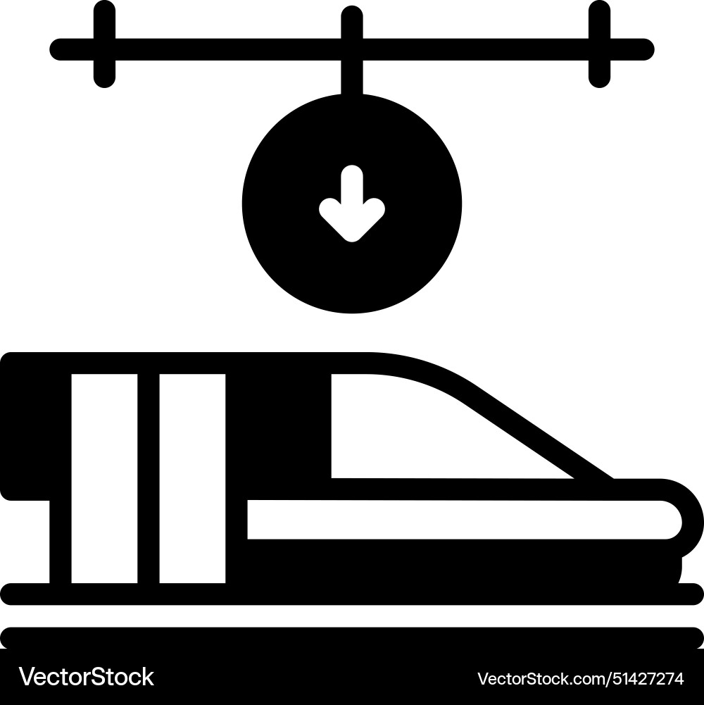 Arrive Royalty Free Vector Image - VectorStock