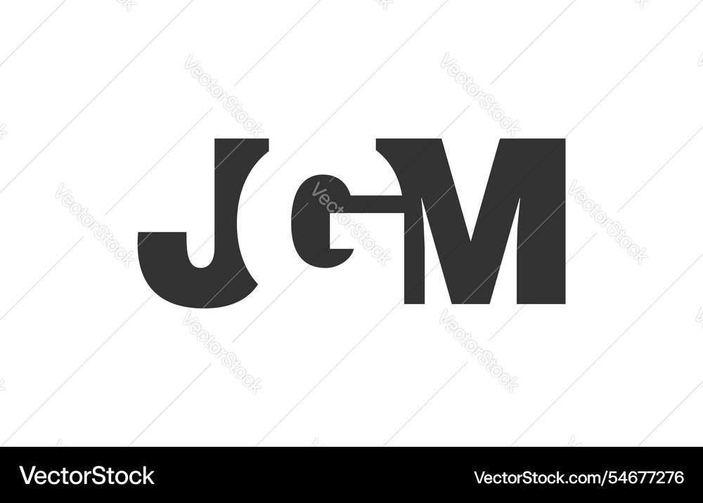 Jgm Vector Images (31)