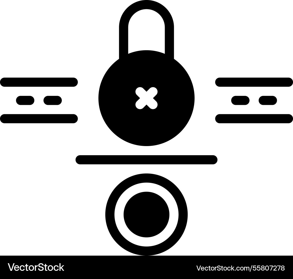 Access Royalty Free Vector Image - VectorStock