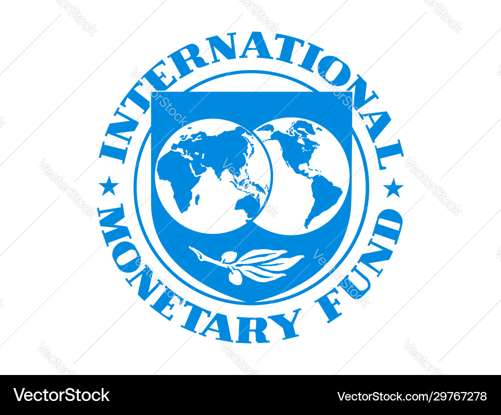 Imf Vector Search