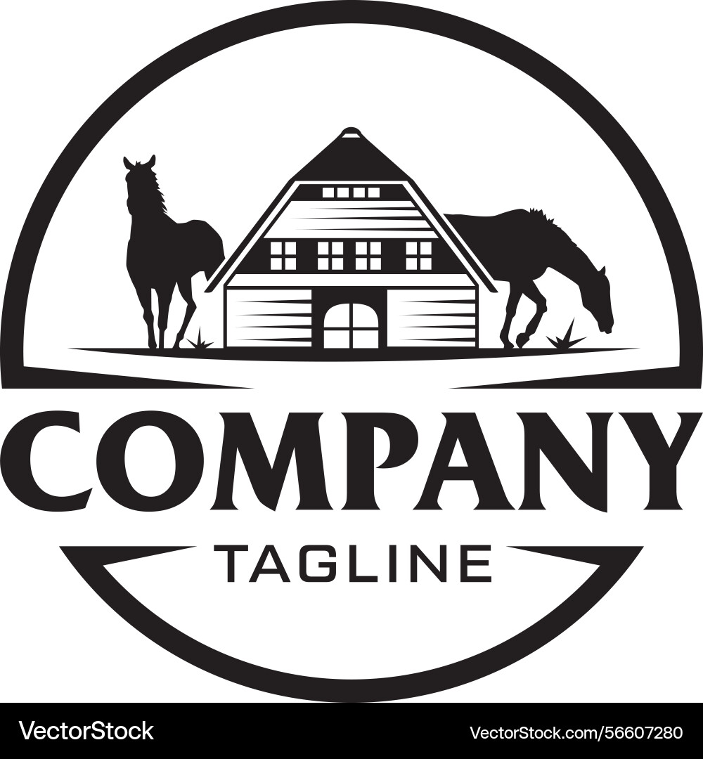 A185 Royalty Free Vector Image - VectorStock