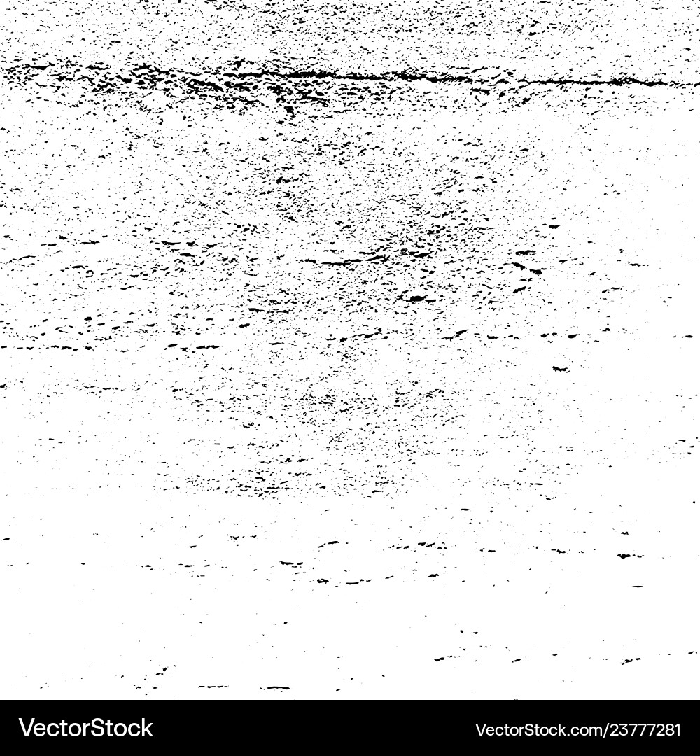 Grainy overlay texture Royalty Free Vector Image