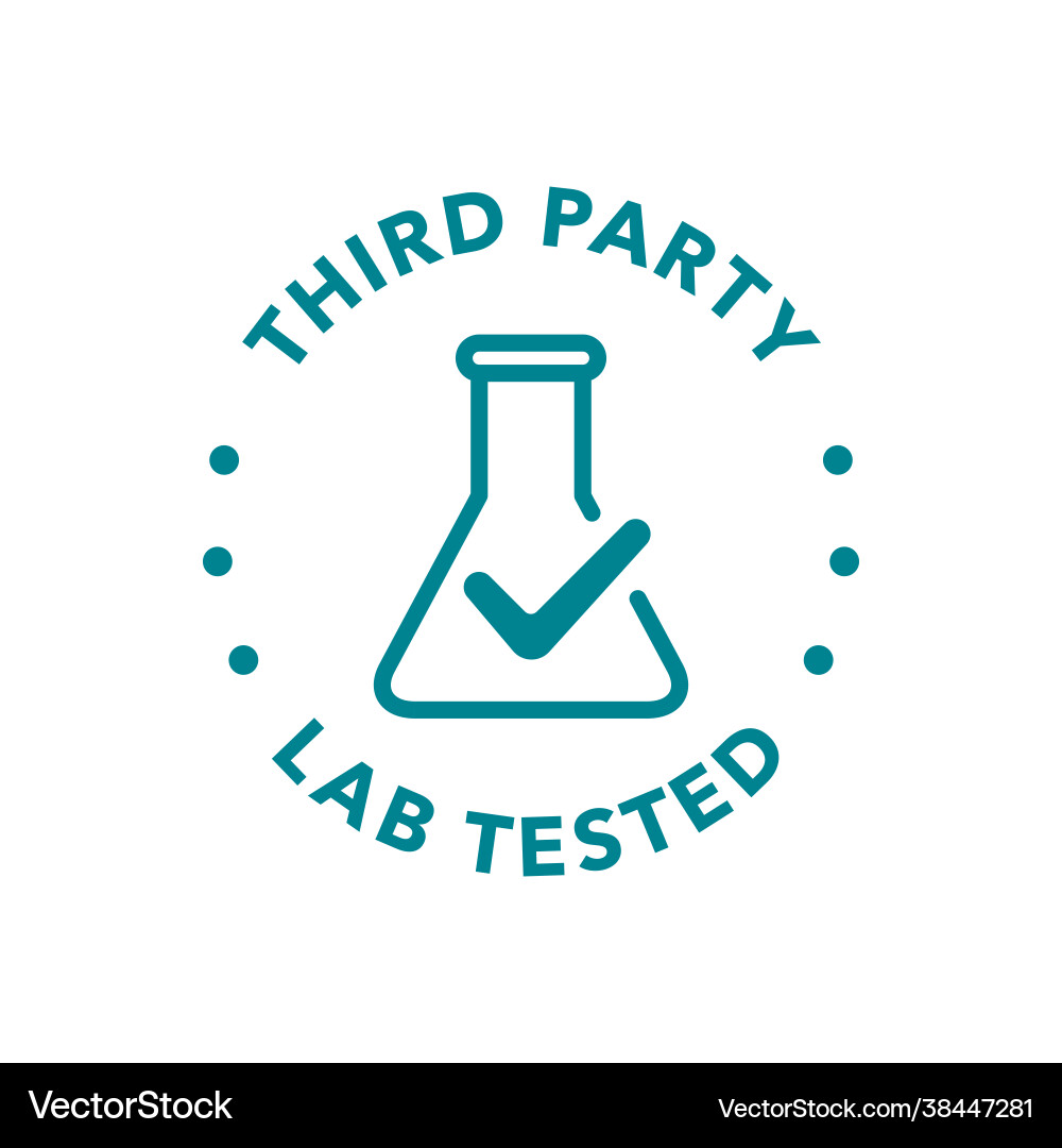 Third Party Icon Vector Images (over 1,200)