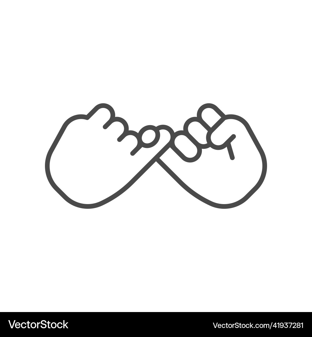 Promise Icon Vector Images (over 2,800)