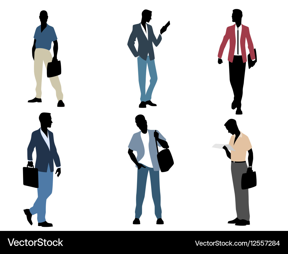 827 Royalty Free Vector Image - VectorStock