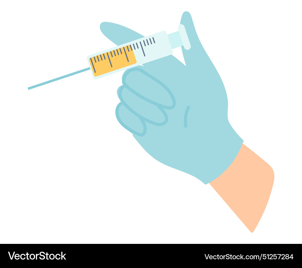 Nurse Injection Cartoon Vector Images (over 5,500)