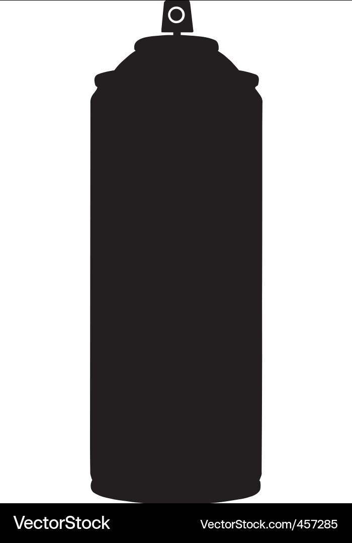 Spray Can Vector Images (over 19,000)