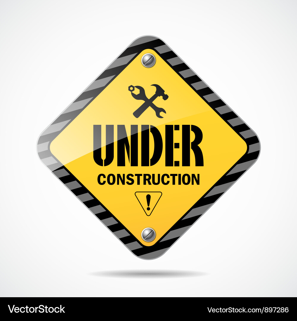 Rhombus Vector Images innerhalb Zeichen und Symbole (über 15,000)