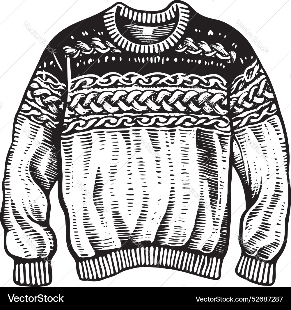 Minimalist urban style black logo design Vector Image