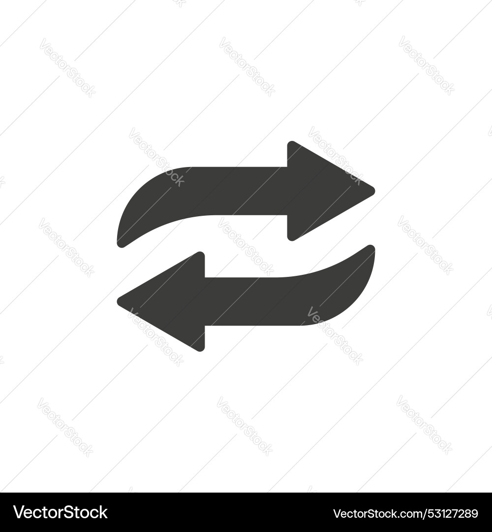 Circle Double Line Vector Images (over 1,400)