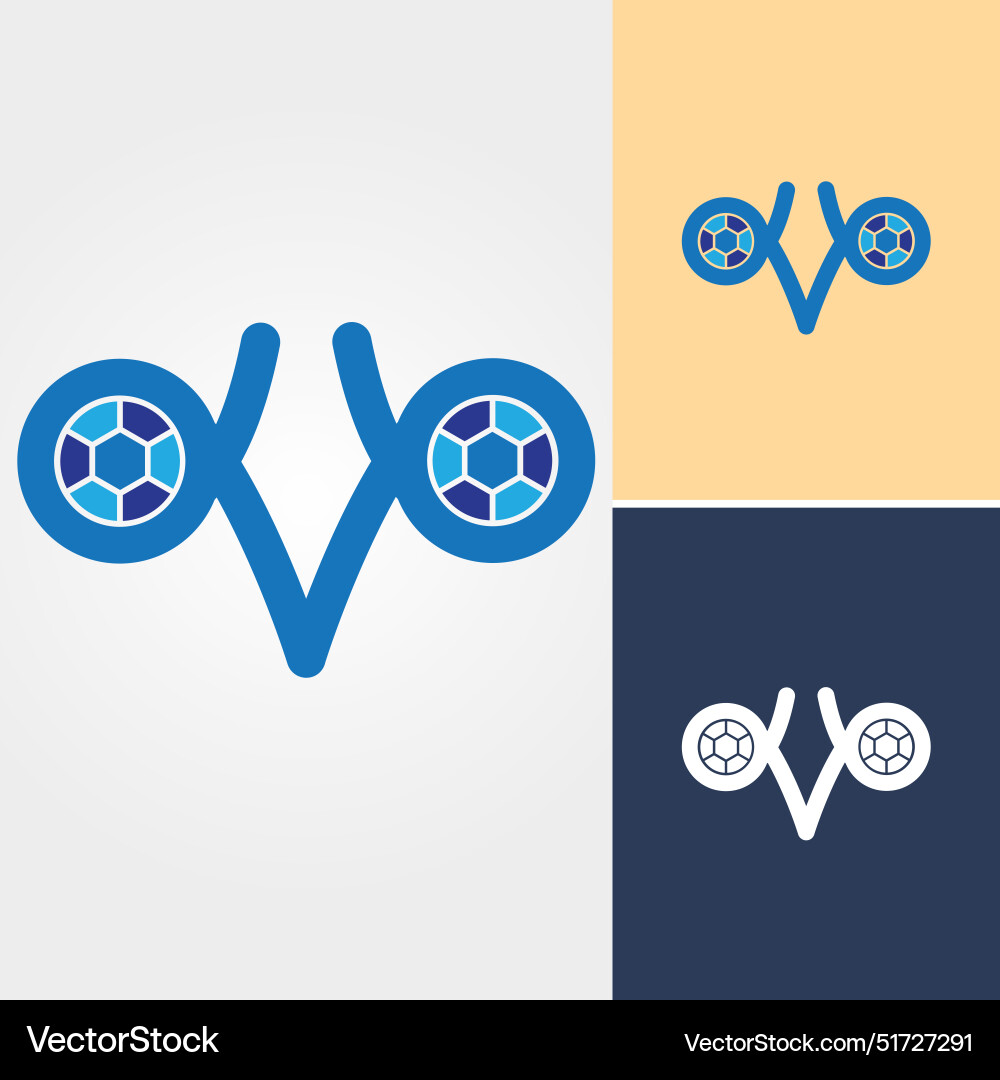 Wheel logo Royalty Free Vector Image - VectorStock