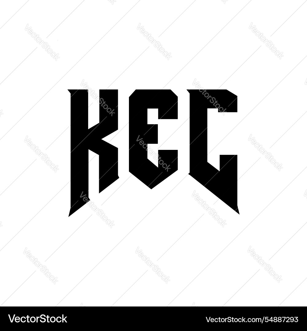 Kec Vector Images (40)