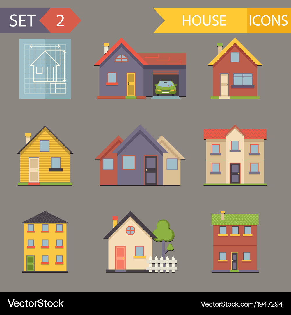 Symbol Warehouse Vector Images (over 43,000)