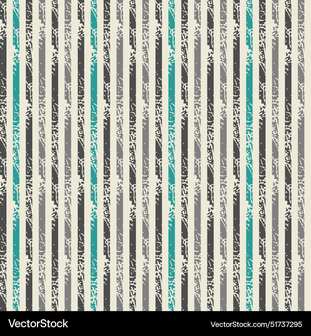 Abstract seamless pattern Royalty Free Vector Image