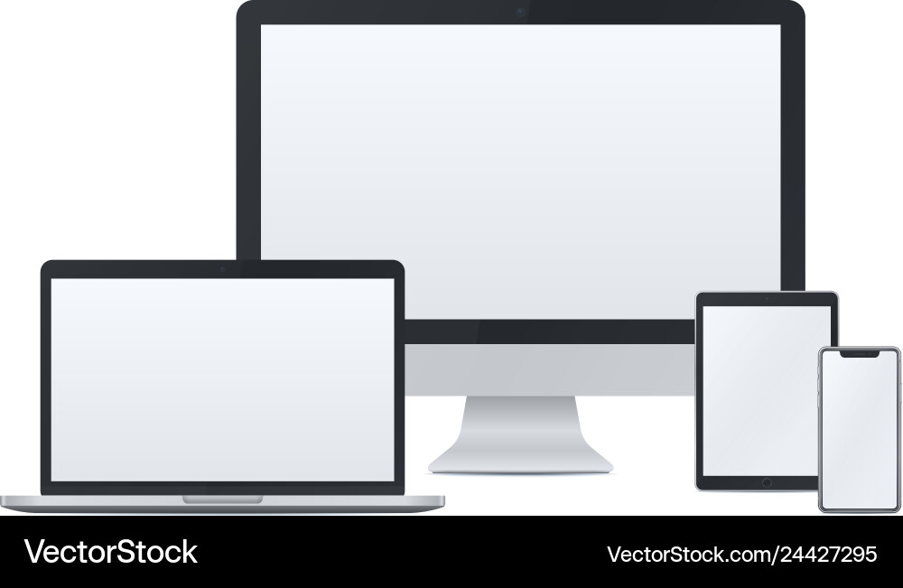 Ipad Frame Vector Images (over 430)