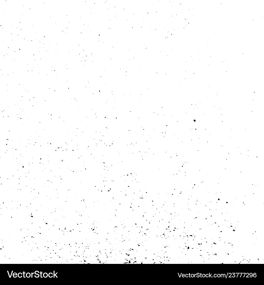 Grainy overlay texture Royalty Free Vector Image