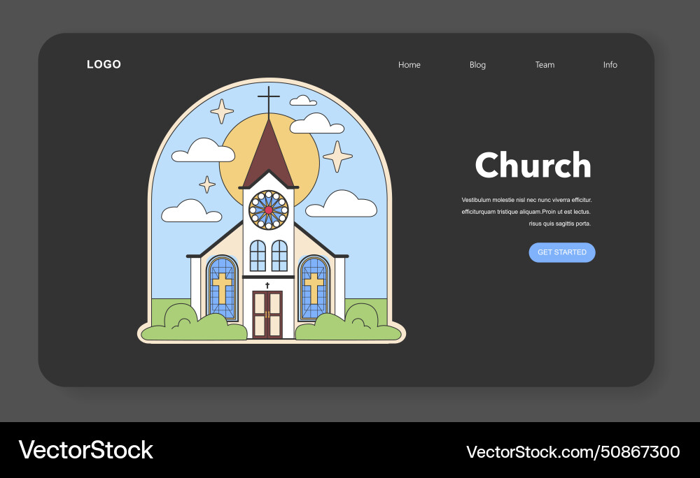 Holy Mass Vector Images (over 800)