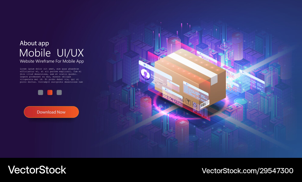 Distribution Network Vector Images (over 14,000)