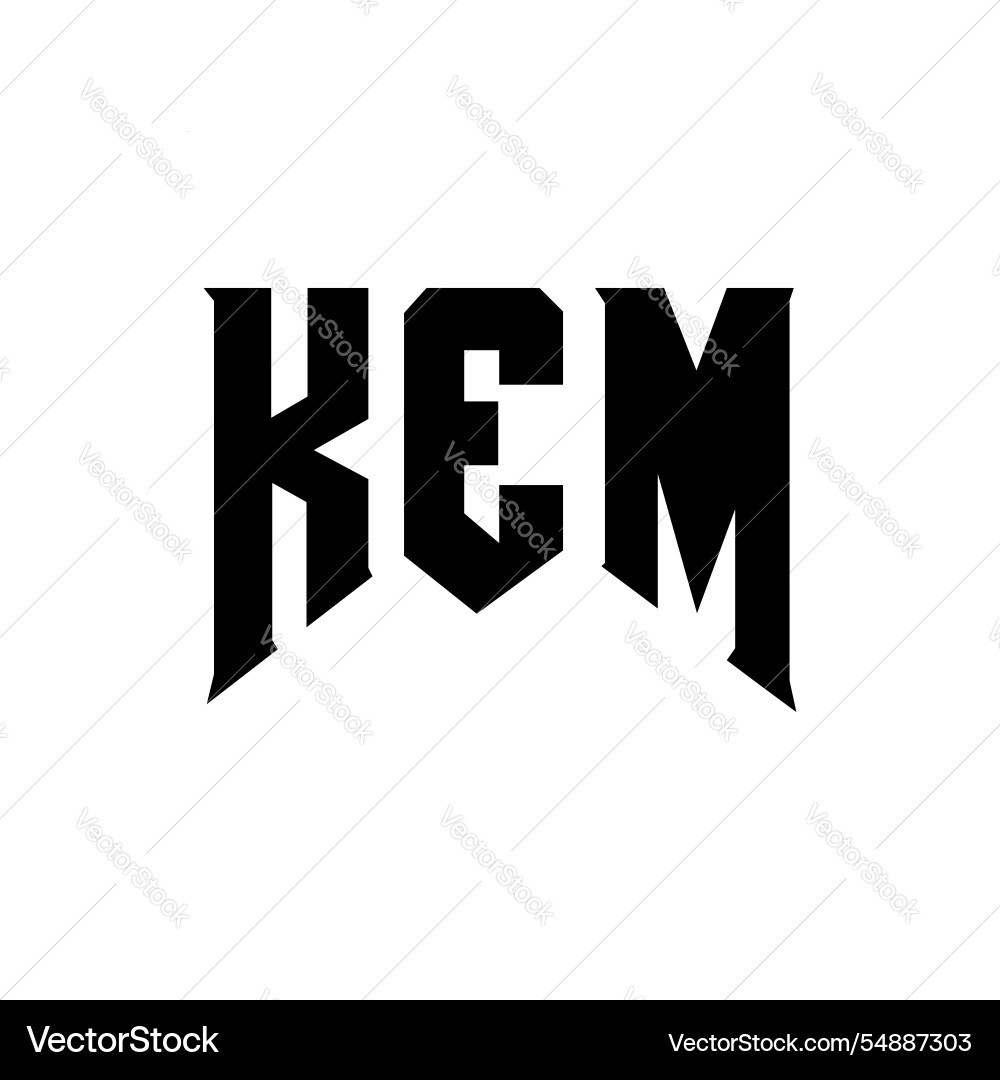 Kem Vector Images (33)