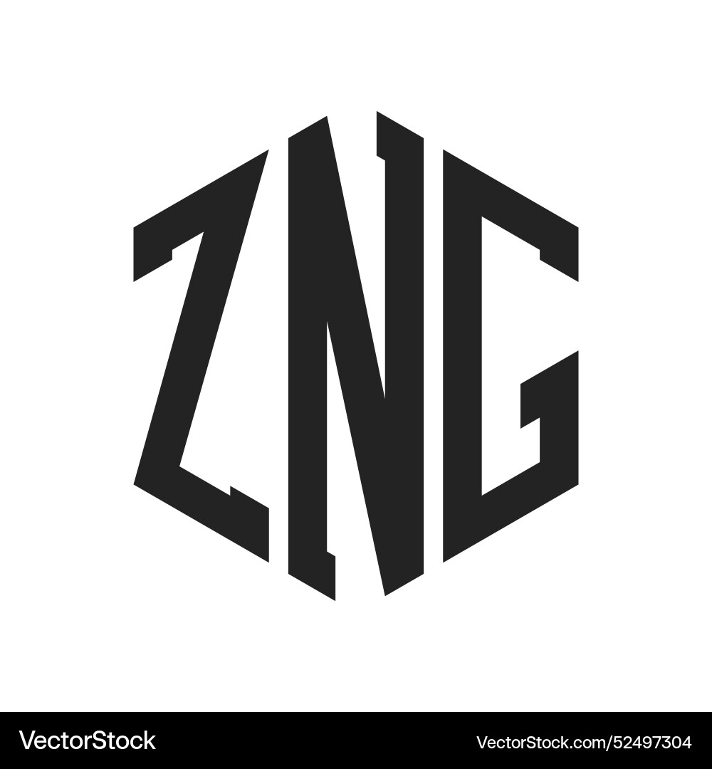 Zic Logo Zng Vector Images (37)